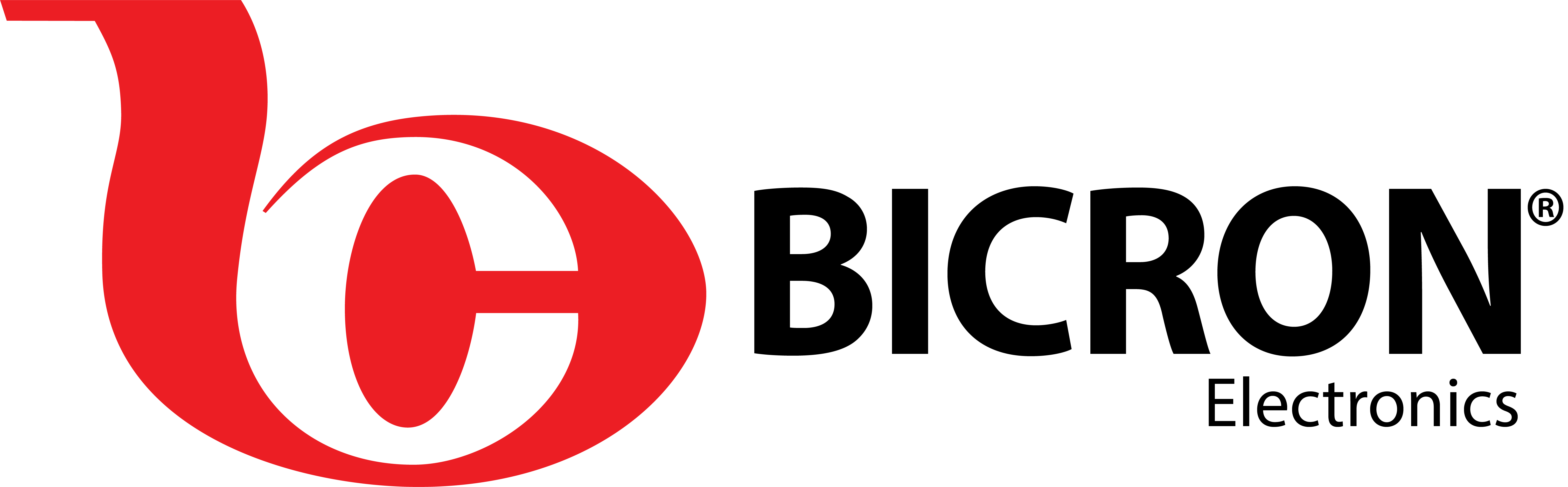 iNRCORE Proudly Welcomes Bicron Electronics - iNRCORE