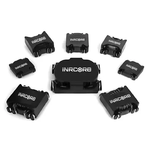 Common Mode Chokes - iNRCORE