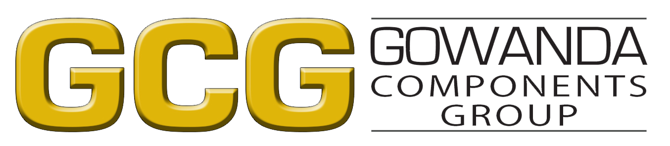 iNRCORE Merges With Gowanda Components Group - iNRCORE