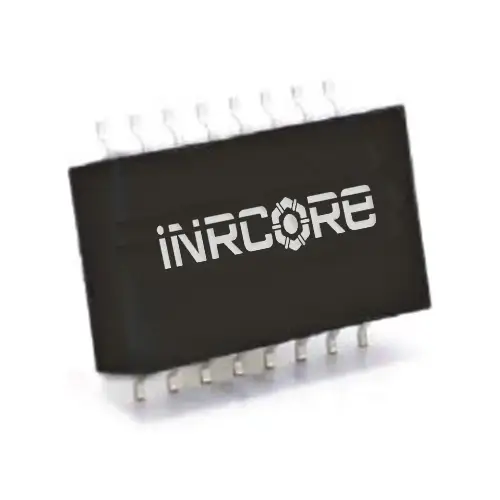 MIL-STD-1553 Transformers - iNRCORE