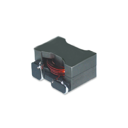 Power Inductor – iNRCORE