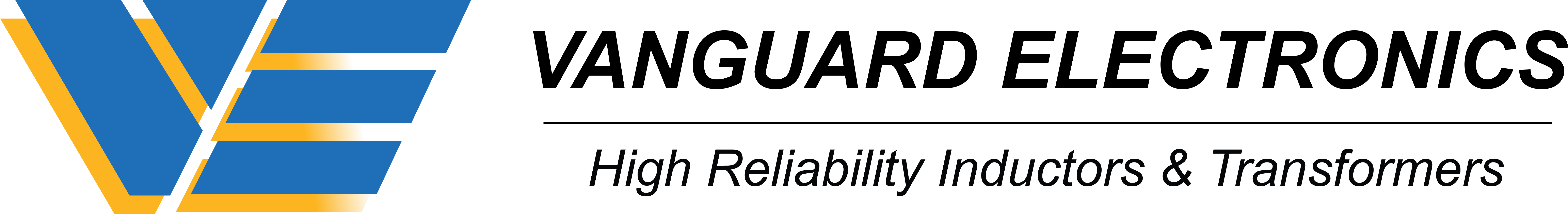 iNRCORE Announces Acquisition of Vanguard Electronics - iNRCORE