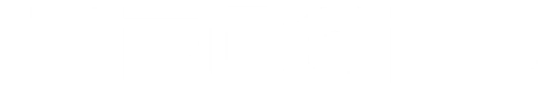 iNRCORE: 75+ Years of Innovation in High-Reliability Electronics | Our History