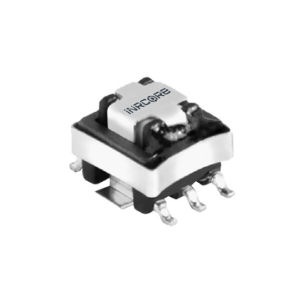 Power Inductor – iNRCORE