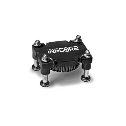 Power Inductor Archives - iNRCORE
