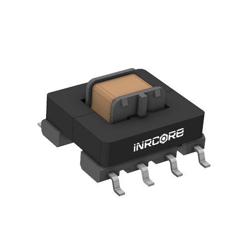 Flyback Transformer Guide - iNRCORE
