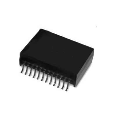 1000B-5010XNL - iNRCORE