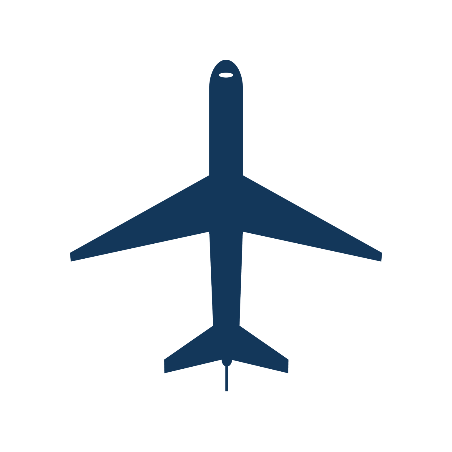 iNRCORE | High-Reliability Magnetic Components for Aerospace, Defense ...