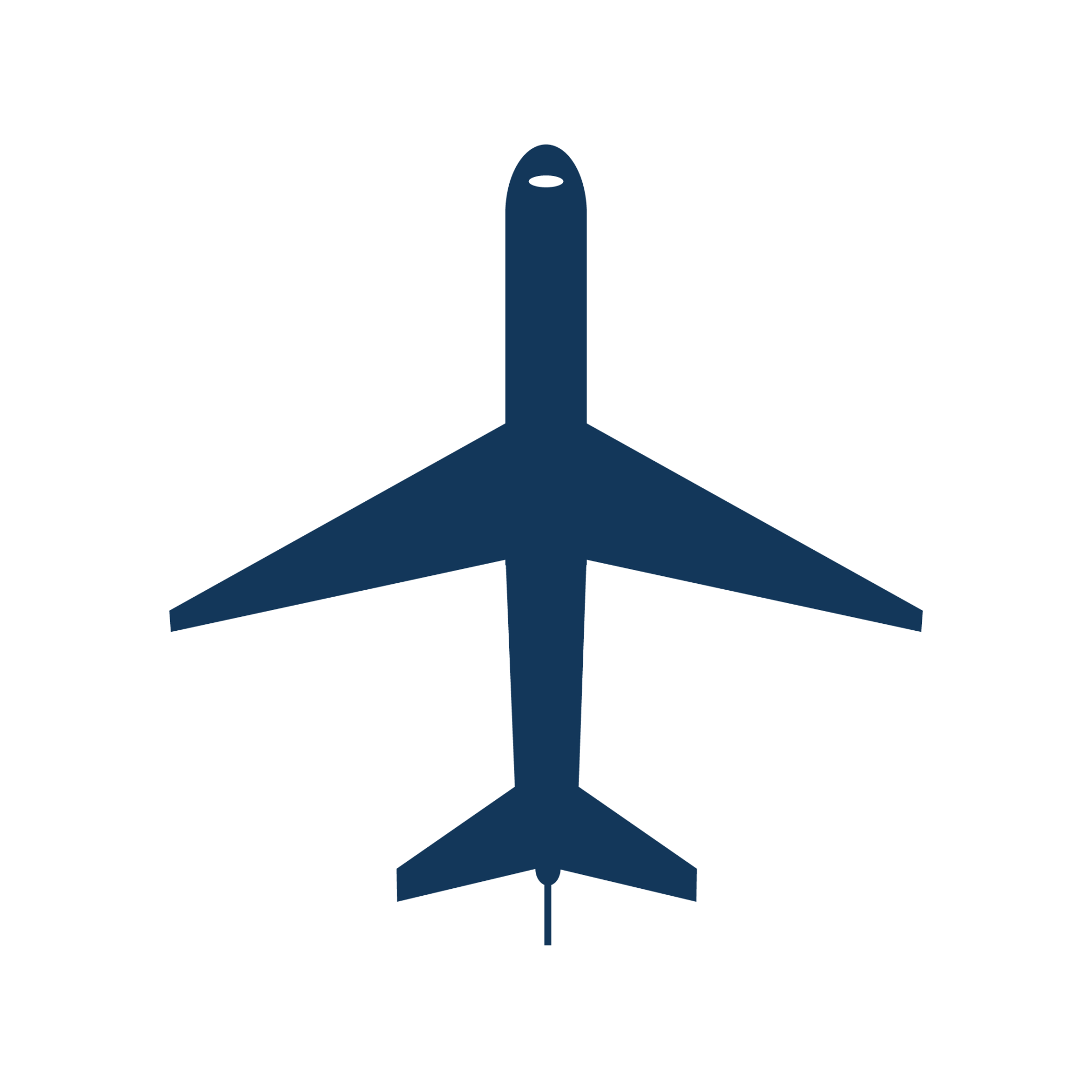 iNRCORE | High-Reliability Magnetic Components for Aerospace, Defense ... iNRCORE | High-Reliability Magnetic Components for Aerospace, Defense ...